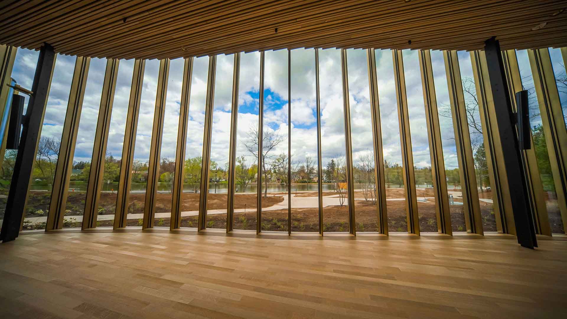 suedePRODUCTIONS | your production partner